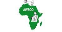 Africa Women Welfare Committee Ivory Coast (AWECO) — Peace Insight
