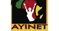 African Youth Initiative Network (AYINET) — Peace Insight