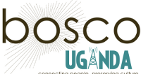 Battery Operated Systems for Community Outreach (BOSCO Uganda) — Peace ...