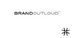 Own branding makes local organisations less dependent — Peace Insight
