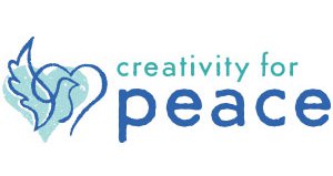 Creativity for Peace — Peace Insight