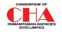 Consortium of Humanitarian Agencies (CHA) — Peace Insight