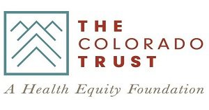 The Colorado Trust — Peace Insight
