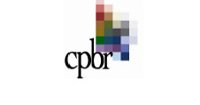 Centre for Peacebuilding and Reconciliation (CPBR) — Peace Insight