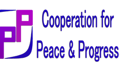 Cooperation for Peace and Progress — Peace Insight