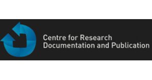 Centre for Research, Documentation and Publication (CRDP) — Peace Insight