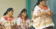 Asociación Integral de Desarrollo - Efraín Bámaca — Peace Insight