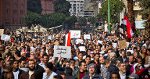 Egypt’s peaceful revolution — Peace Insight