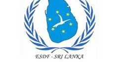 Eastern Social Development Foundation (ESDF) — Peace Insight