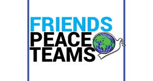Friends Peace Teams — Peace Insight