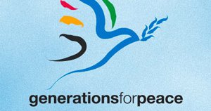 Generations For Peace — Peace Insight