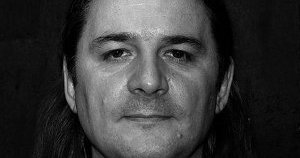 Dr Goran Šimić — Peace Insight