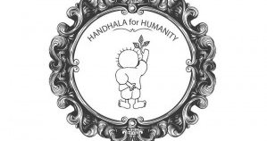 Handhala for Humanity — Peace Insight