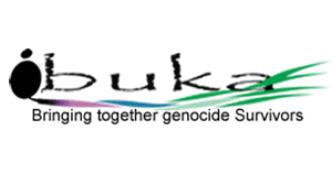 Ibuka — Peace Insight