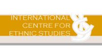 International Centre for Ethnic Studies (ICES) — Peace Insight