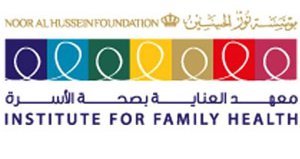 Institute for Family Health (IFH) — Peace Insight