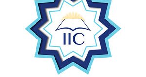 Islamic Information Center — Peace Insight