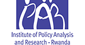 Institute of Policy Analysis and Research (IPAR) — Peace Insight