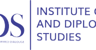 Institute of Peace and Diplomatic Studies — Peace Insight