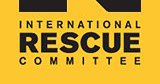 International Rescue Committee (IRC) - Uganda — Peace Insight