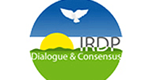 Institute of Research and Dialogue for Peace (IRDP) — Peace Insight