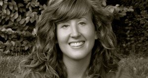 Laurel Stone — Peace Insight