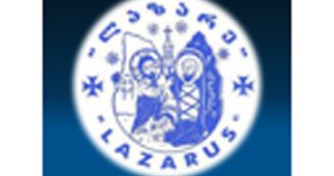 Charity Foundation “Lazarus” of the Patriarchate of Georgia — Peace Insight