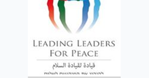 Leading Leaders for Peace — Peace Insight