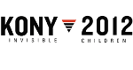 A Ugandan reflection on the Kony 2012 campaign — Peace Insight