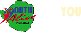 Youth Alive — Peace Insight