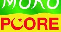 Moro People’s Community Organisation for Reform and Empowerment (People ...