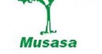 Musasa — Peace Insight