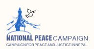 National Peace Campaign — Peace Insight