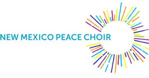 New Mexico Peace Choir — Peace Insight