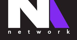 North Media Network — Peace Insight