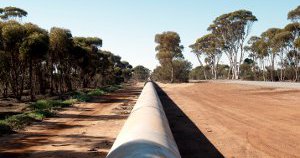 Peaceful environment, environmental peace? — Peace Insight