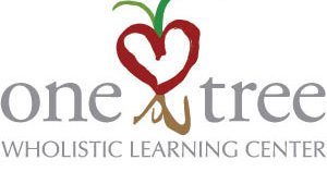 One Tree Wholistic Learning Center — Peace Insight