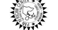 Pan African Center for Peace and Conflict Resolution (PAC) — Peace Insight