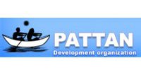 Pattan Development Organization (Pattan) — Peace Insight