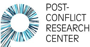 Post-Conflict Research Center (PCRC) — Peace Insight