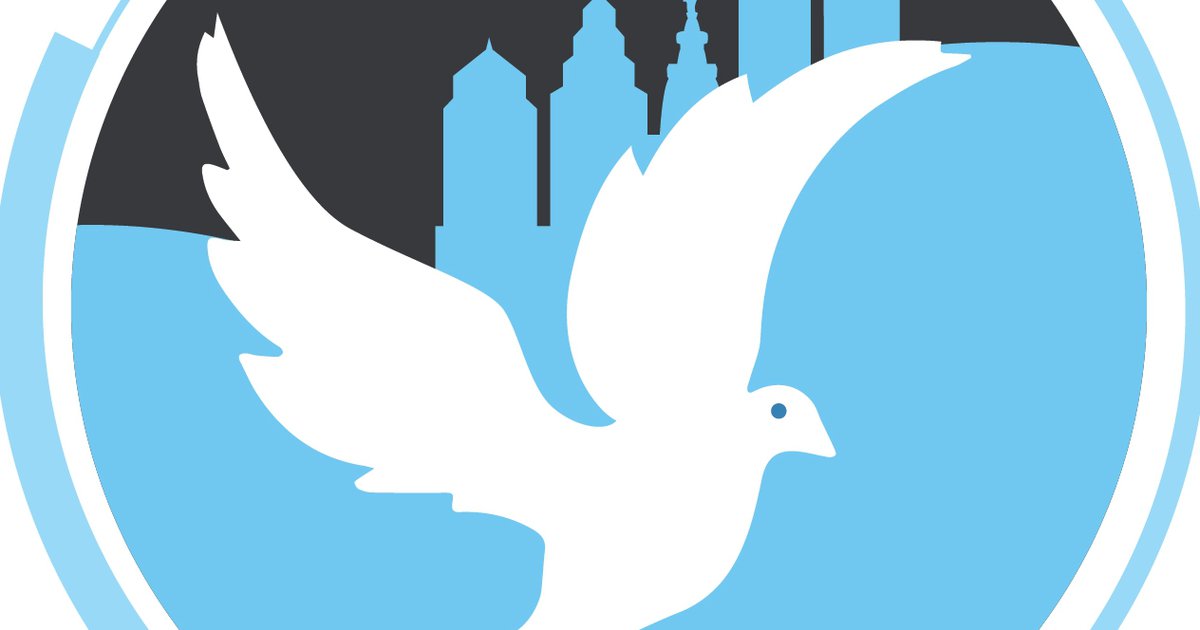 Peace Day Philly — Peace Insight