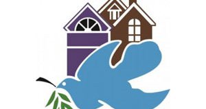 Peace House — Peace Insight