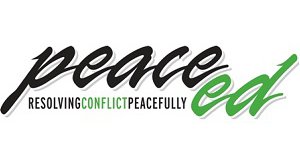 Peace Education Program — Peace Insight