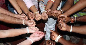 Peace: finally blossoming in the Southern Philippines? — Peace Insight