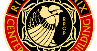 River Phoenix Center for Peacebuilding — Peace Insight