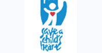 Save a Child's Heart — Peace Insight