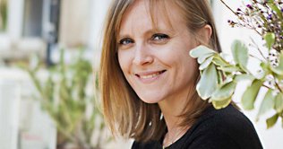 Sarah Arnd Linder — Peace Insight