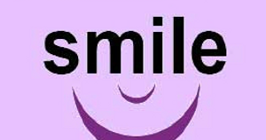 Smile Education and Development Foundation (SEDF) — Peace Insight