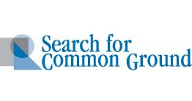 Search For Common Ground (SFCG) - Ivory Coast — Peace Insight