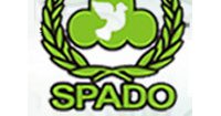 Sustainable Peace and Development Organization (SPADO) — Peace Insight